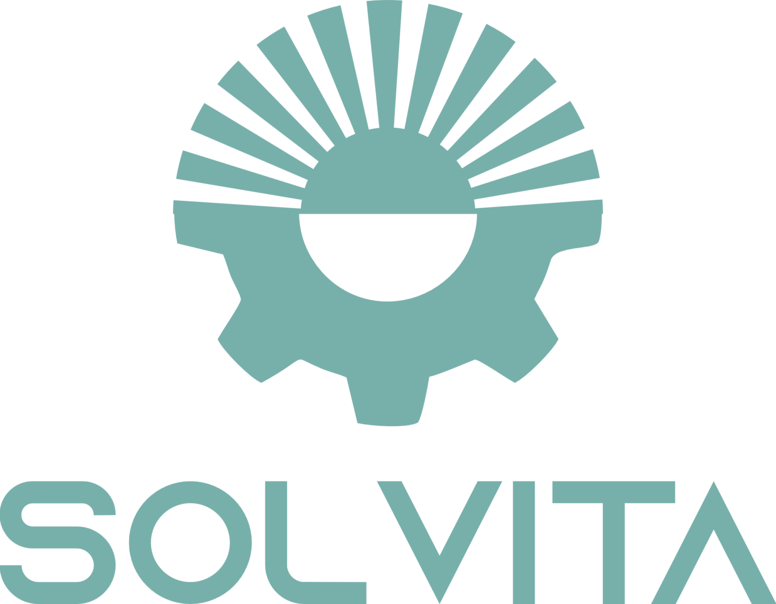SolVita | Photovoltaik | Solaranlagen | Niedersachsen
